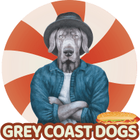 Contact – Grey Coast Dogs